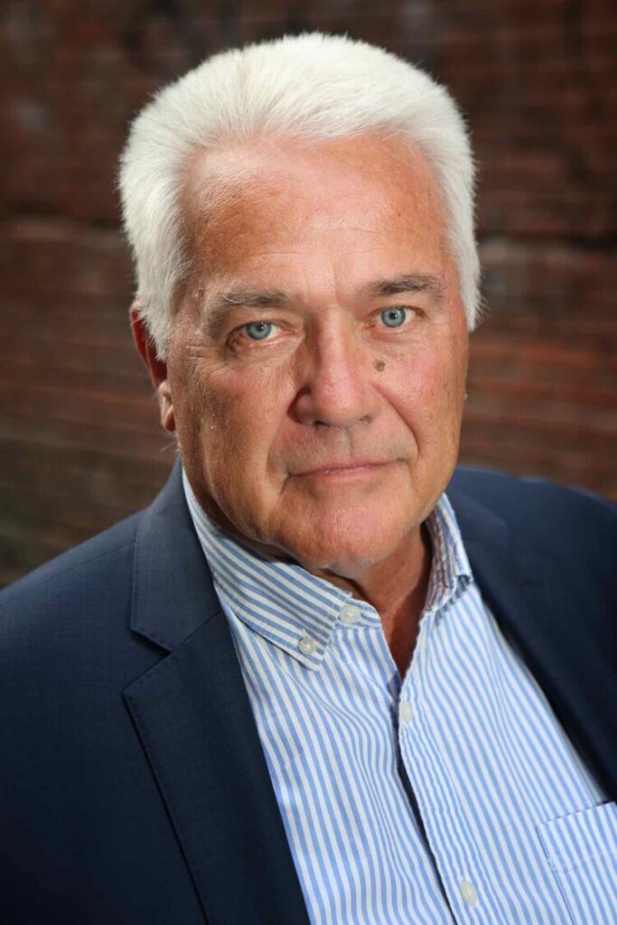 Upcoming Events – Boulder Junction Public Library